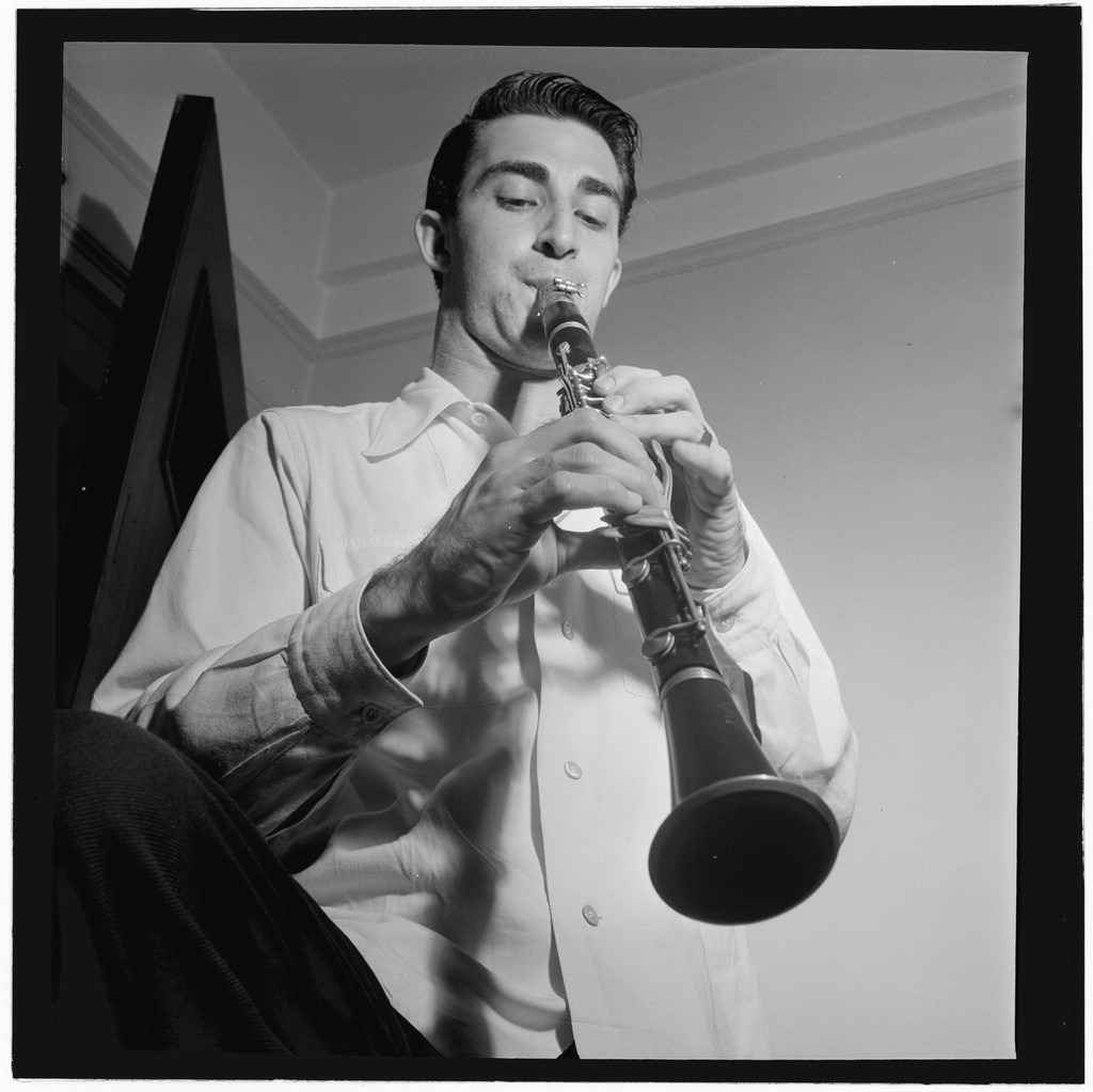 South Philly Remembers Jazz Legend John P Donohue Funeral Home South Philly Remembers Jazz Legend John P Donohue Funeral Home